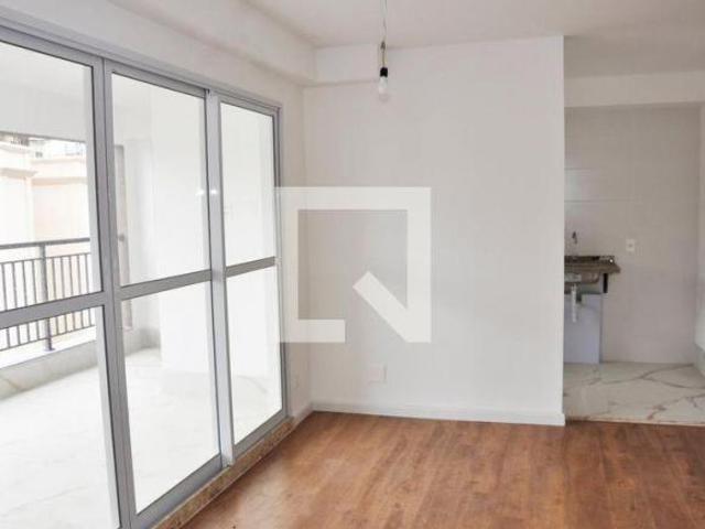 Apartamento à Venda Freguesia do Ó, 2 Quartos, 82 m² São Paulo
