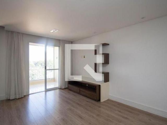 Apartamento à Venda Freguesia do Ó, 2 Quartos, 85 m2
