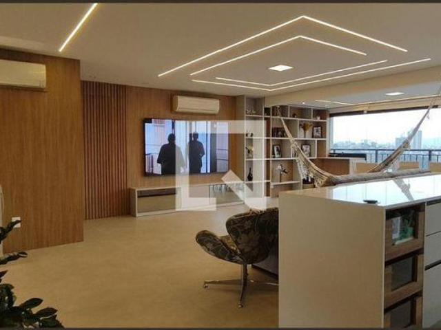 Apartamento à Venda Freguesia do Ó, 2 Quartos, 86 m² São Paulo