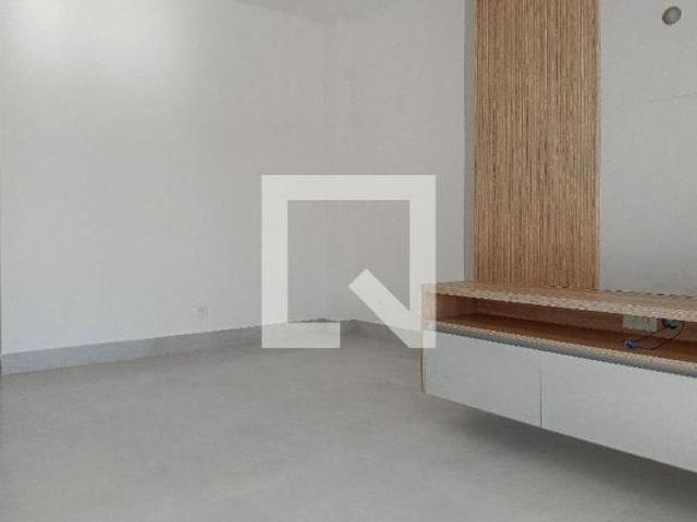 Apartamento à Venda Freguesia do Ó, 2 Quartos, 93 m2
