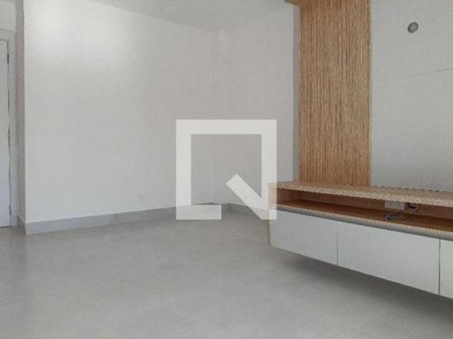 Apartamento à Venda Freguesia do Ó, 2 Quartos, 93 m² São Paulo