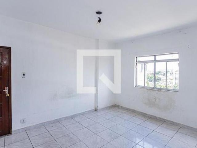 Apartamento à Venda Freguesia do Ó, 2 Quartos, 90 m² São Paulo