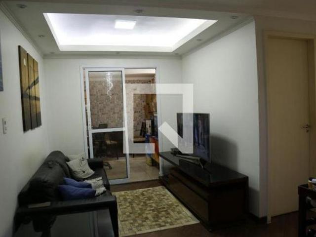 Apartamento à Venda Freguesia do Ó, 2 Quartos, 95 m2