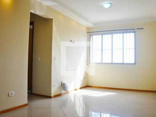 Apartamento à Venda Freguesia do Ó, 2 Quartos, 96 m² São Paulo
