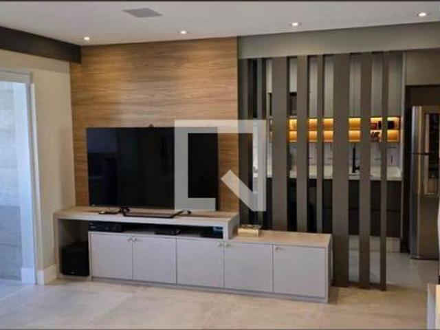 Apartamento à Venda Freguesia do Ó, 2 Quartos, 107 m² São Paulo