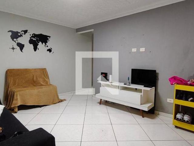 Apartamento à Venda Freguesia do Ó, 2 Quartos, 110 m2