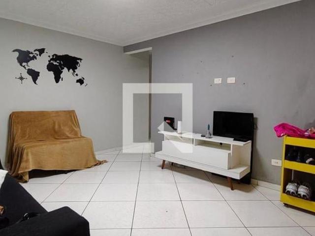 Apartamento à Venda Freguesia do Ó, 2 Quartos, 110 m2
