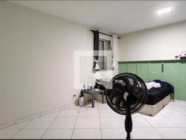 Apartamento à Venda Freguesia do Ó, 2 Quartos, 110 m² São Paulo