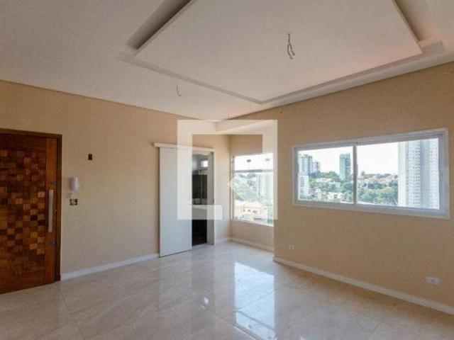 Apartamento à Venda Freguesia do Ó, 2 Quartos, 110 m² São Paulo