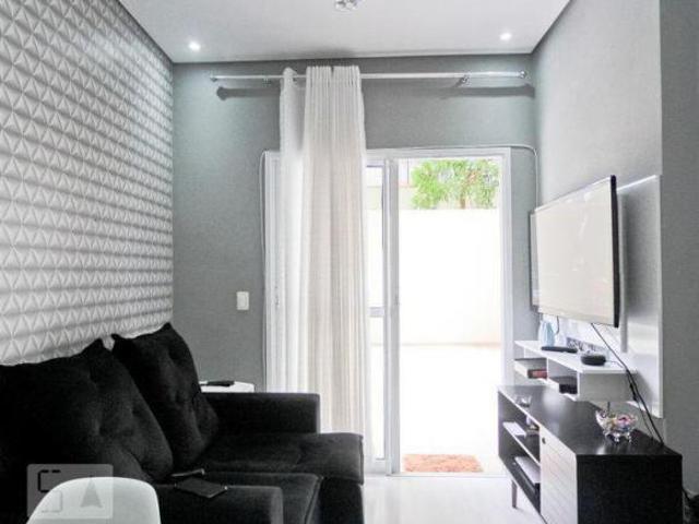 Apartamento à Venda Freguesia do Ó, 2 Quartos, 114 m2
