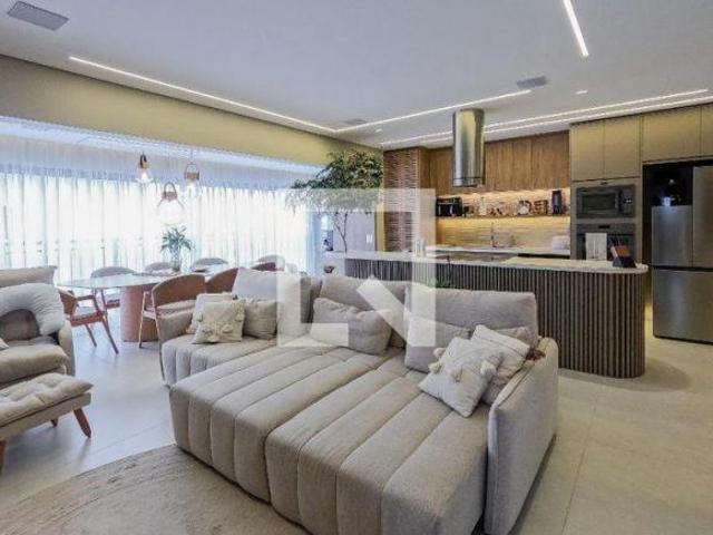 Apartamento à Venda Freguesia do Ó, 2 Quartos, 117 m² São Paulo