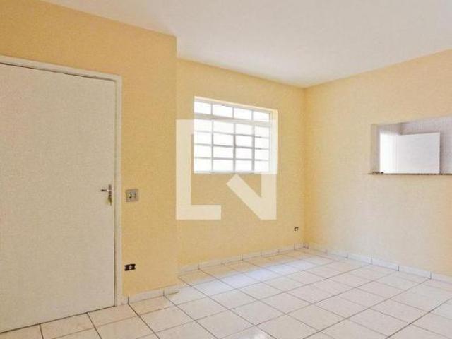 Apartamento à Venda Freguesia do Ó, 2 Quartos, 120 m2