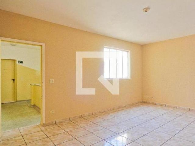 Apartamento à Venda Freguesia do Ó, 2 Quartos, 120 m2