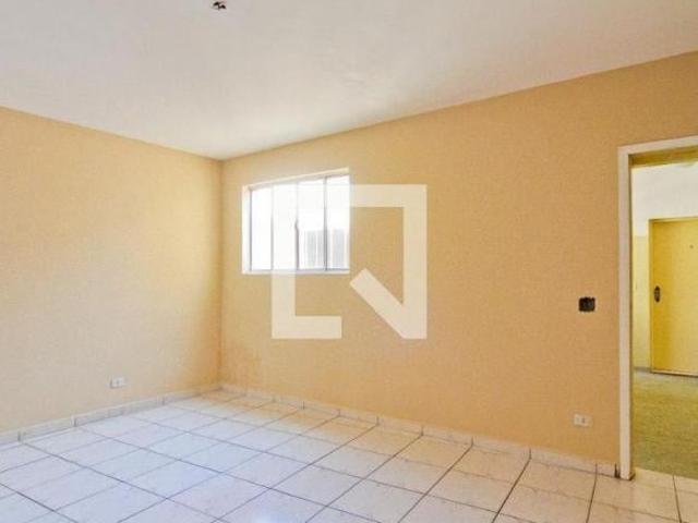Apartamento à Venda Freguesia do Ó, 2 Quartos, 120 m2