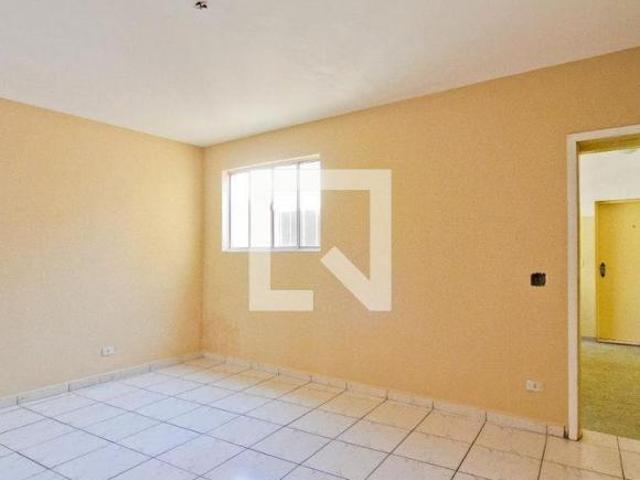 Apartamento à Venda Freguesia do Ó, 2 Quartos, 120 m2