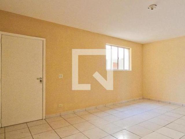 Apartamento à Venda Freguesia do Ó, 2 Quartos, 120 m2