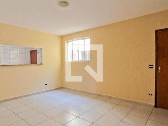 Apartamento à Venda Freguesia do Ó, 2 Quartos, 120 m² São Paulo