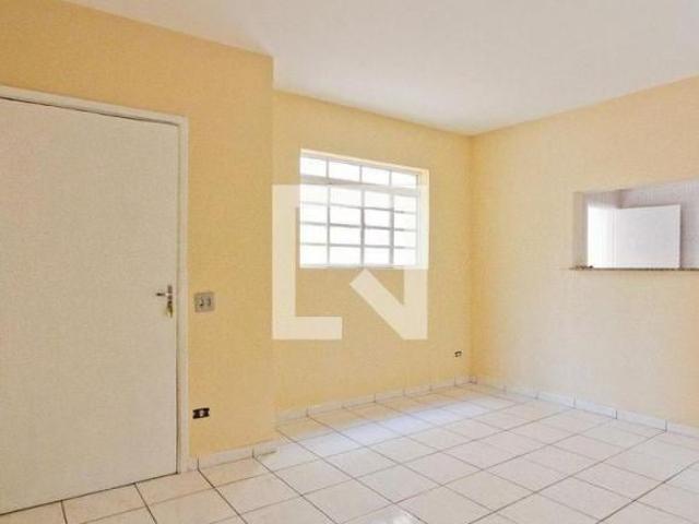 Apartamento à Venda Freguesia do Ó, 2 Quartos, 120 m² São Paulo