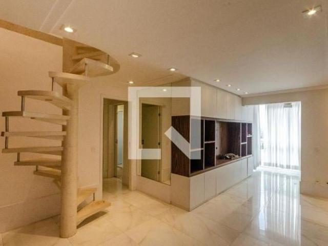 Apartamento à Venda Freguesia do Ó, 2 Quartos, 127 m2