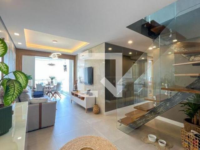 Apartamento à Venda Freguesia do Ó, 2 Quartos, 129 m2