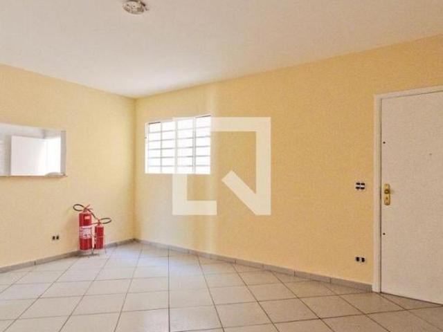 Apartamento à Venda Freguesia do Ó, 2 Quartos, 150 m2