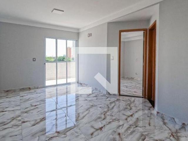 Apartamento à Venda Freguesia do Ó, 2 Quartos, 155 m2