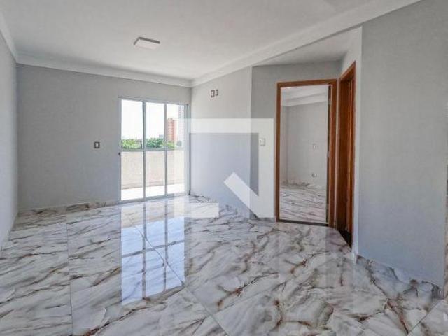Apartamento à Venda Freguesia do Ó, 2 Quartos, 155 m² São Paulo