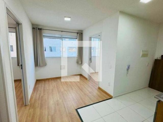 Apartamento à Venda Freguesia do Ó, 2 Quartos, 33 m2
