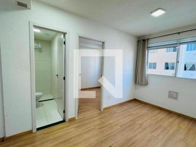 Apartamento à Venda Freguesia do Ó, 2 Quartos, 33 m2
