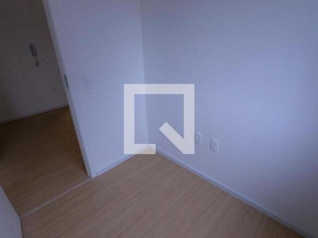 Apartamento à Venda Freguesia do Ó, 2 Quartos, 30 m2