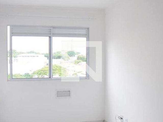 Apartamento à Venda Freguesia do Ó, 2 Quartos, 34 m2
