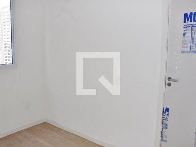 Apartamento à Venda Freguesia do Ó, 2 Quartos, 34 m2
