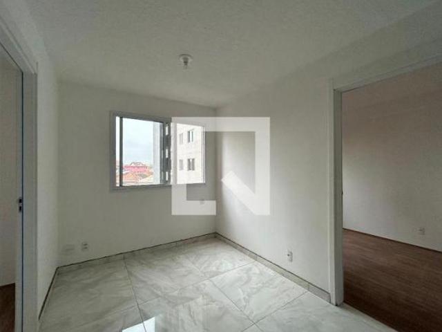 Apartamento à Venda Freguesia do Ó, 2 Quartos, 34 m² São Paulo