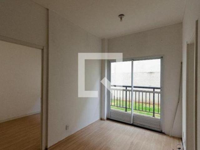 Apartamento à Venda Freguesia do Ó, 2 Quartos, 34 m² São Paulo