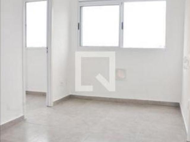 Apartamento à Venda Freguesia do Ó, 2 Quartos, 35 m2