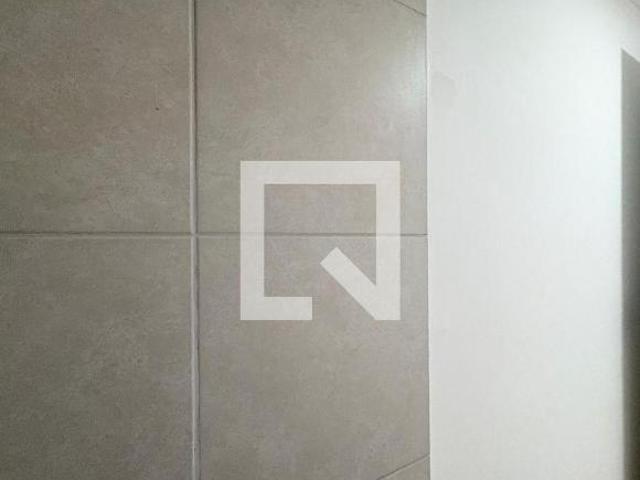 Apartamento à Venda Freguesia do Ó, 2 Quartos, 36 m2