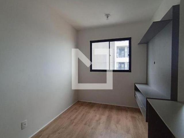 Apartamento à Venda Freguesia do Ó, 2 Quartos, 36 m² São Paulo