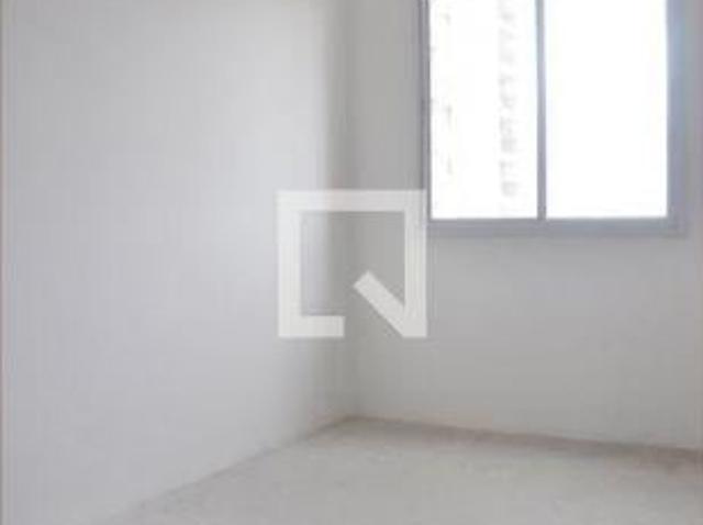 Apartamento à Venda Freguesia do Ó, 2 Quartos, 38 m2