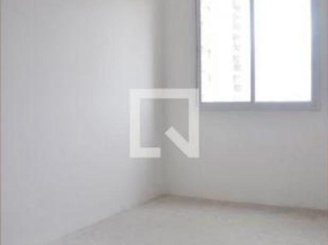 Apartamento à Venda Freguesia do Ó, 2 Quartos, 38 m2