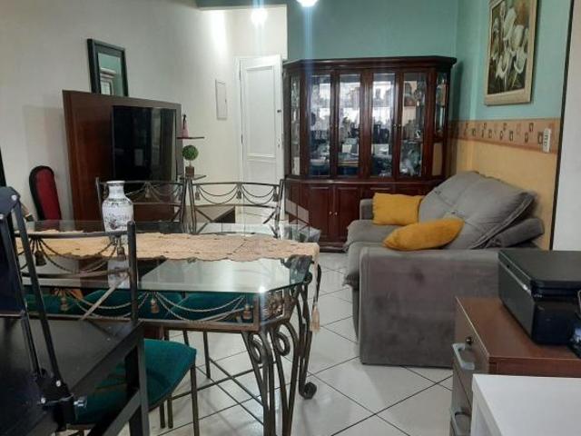 APARTAMENTO A VENDA FREGUESIA DO O