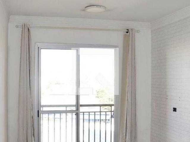 Apartamento à Venda Freguesia do Ó, 3 Quartos, 53 m2