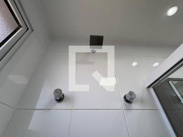 Apartamento à Venda Freguesia do Ó, 3 Quartos, 60 m2