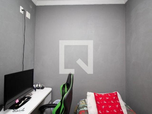 Apartamento à Venda Freguesia do Ó, 3 Quartos, 60 m2