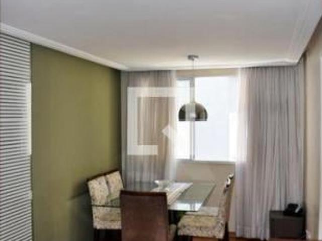 Apartamento à Venda Freguesia do Ó, 3 Quartos, 60 m² São Paulo