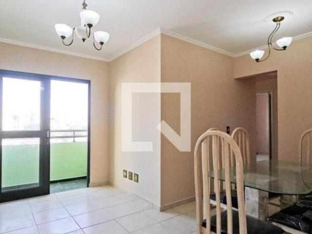 Apartamento à Venda Freguesia do Ó, 3 Quartos, 67 m2