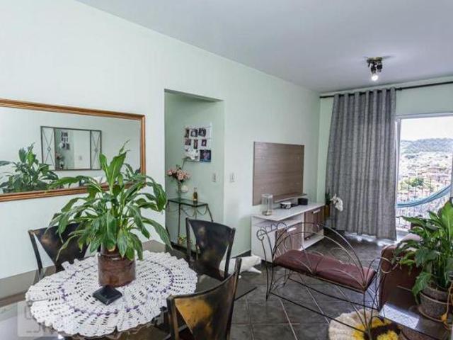 Apartamento à Venda Freguesia do Ó, 3 Quartos, 67 m2