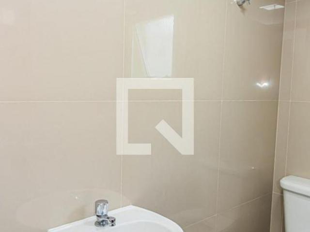 Apartamento à Venda Freguesia do Ó, 3 Quartos, 64 m2