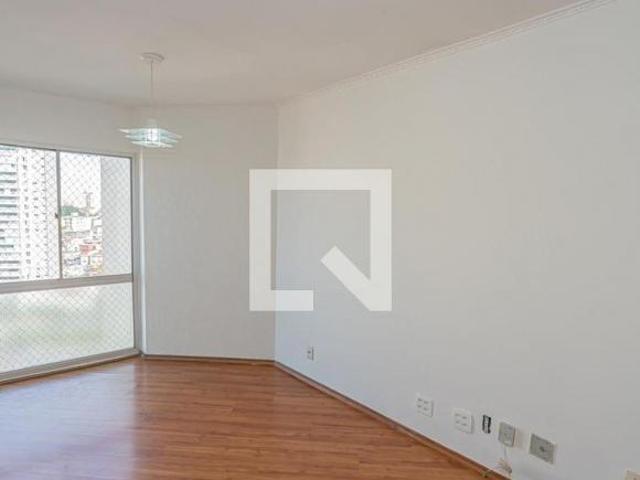 Apartamento à Venda Freguesia do Ó, 3 Quartos, 64 m2