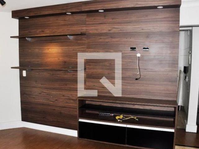 Apartamento à Venda Freguesia do Ó, 3 Quartos, 65 m2