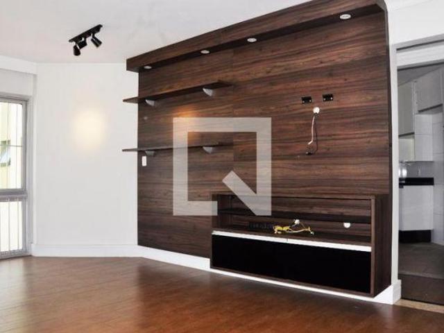 Apartamento à Venda Freguesia do Ó, 3 Quartos, 65 m2